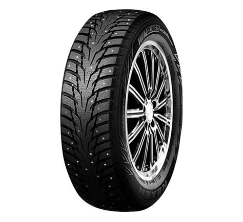 Top 10 Best Tires For The Subaru Wrx Tire Hungry Top 10 Best Tires For The Subaru Wrx Tire Hungry