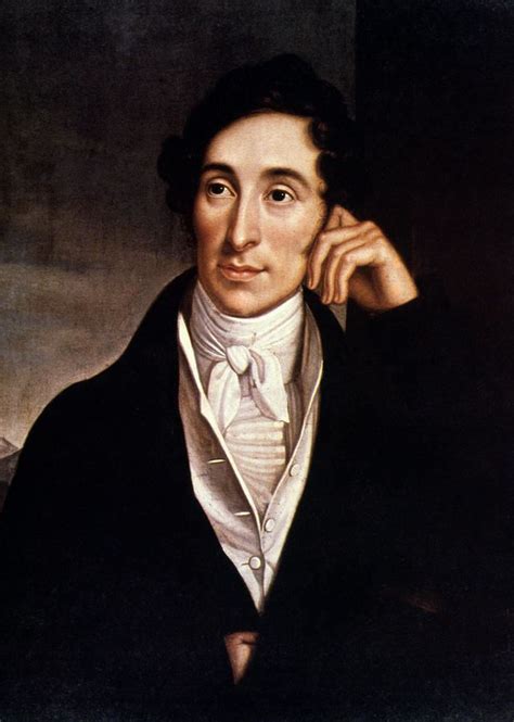 Carl Maria Von Weber Alchetron The Free Social Encyclopedia