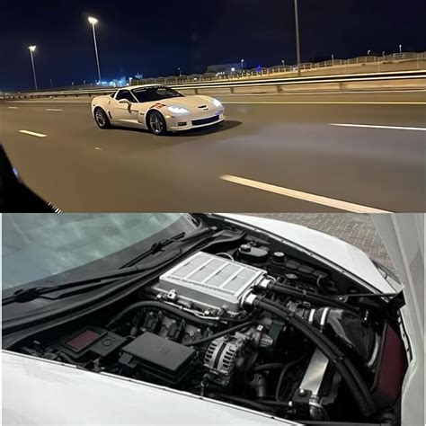Instagram Photo By ‎📌عرض السيارات المزوده فقط🇦🇪‎ • Mar 13 2025 At 1