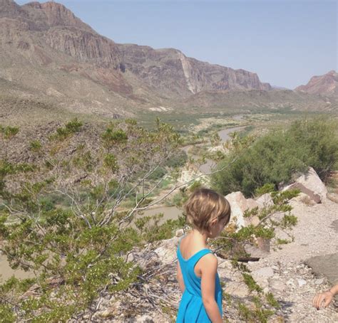 Simple Lovely Scenes From Marfa Part Two