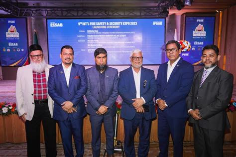 Al Emran Hossain On Linkedin Allamdullaia Congratulations To All