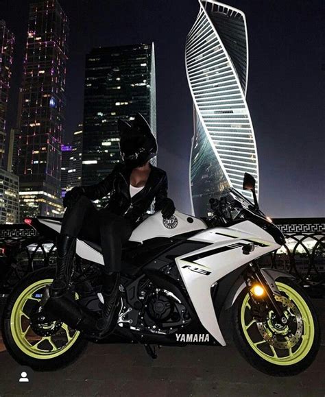 Pin By Bi Bur I On Moto Motorcycle Babes Motorcycle Yamaha