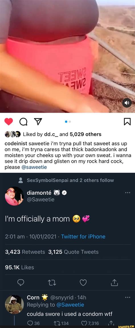 Codeinist Memes Best Collection Of Funny Codeinist Pictures On Ifunny