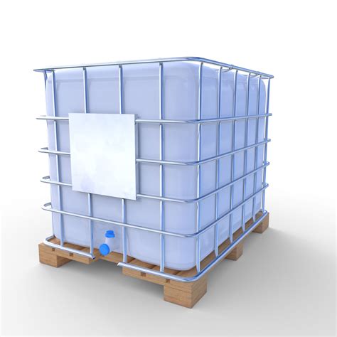 Ibc 3d Models Download Free3d