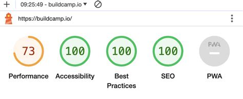 Introducing A New Getting Started With Bubble Series With Gregory John