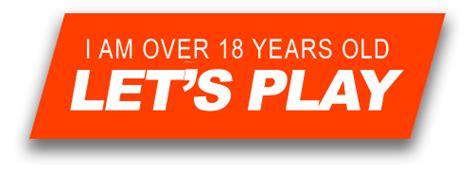 3d Shemale Hentai Futanari Porn Game Telegraph