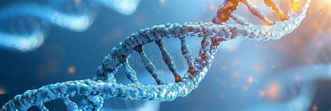 Genetic Blueprint Stock Illustrations 709 Genetic Blueprint Stock Illustrations Vectors