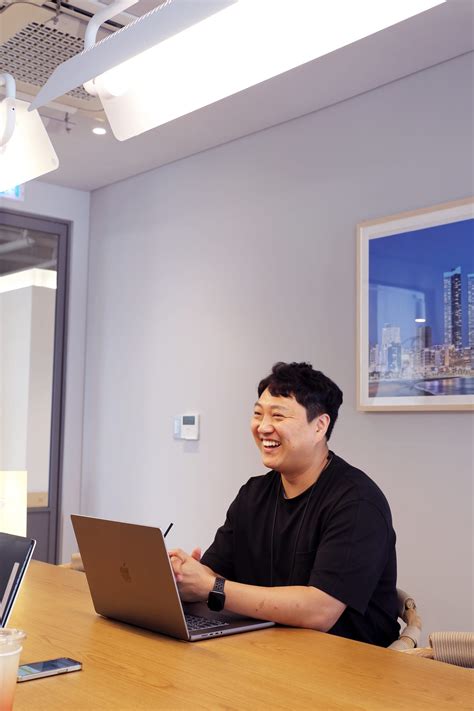 우리 개발조직 어때 — Qa팀 리더 요셉편 안녕하세요 여기어때 인사팀입니다 By 박동연wayne웨인인사팀 채용