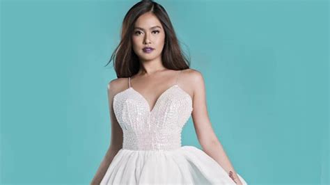 Lars Pacheco Most Famous Filipino Transgender Model Tg Beauty