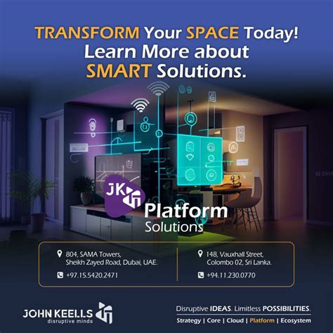 Ramesh Shanmuganathan On Linkedin You Got To Be Data Driven Talk To Us