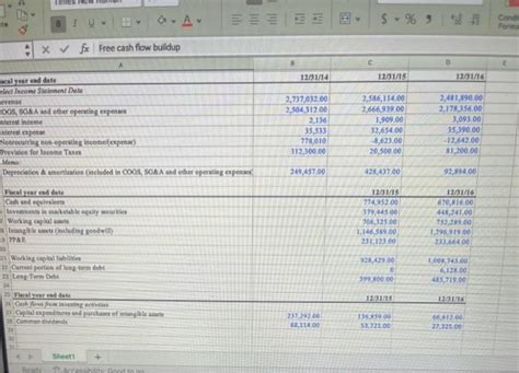 For This Question Please Use Data In The Ghc Free
