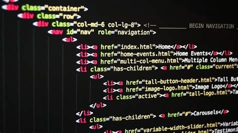 Javascript를 사용하여 특정 Div 내의 컨텐츠만 인쇄하기 워드프레스 정보꾸러미