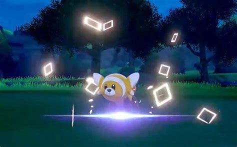 Los Mejores M Todos Para Conseguir Pok Mon Shiny En Pok Mon Espada Y Escudo Gamelosofy