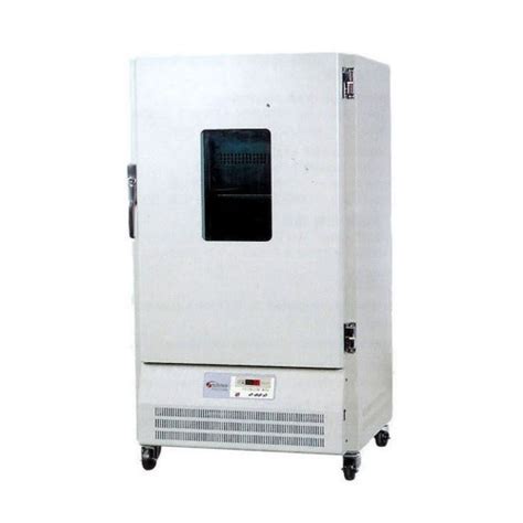 Explosive Proof Oven Elite Scientific And Meditech Co