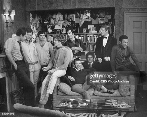 Frederick Combs Photos And Premium High Res Pictures Getty Images