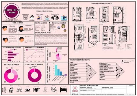 Konsep Programming Aaaaaaaaaaaaaaaaaaaaaaaaaaapdf Pdf
