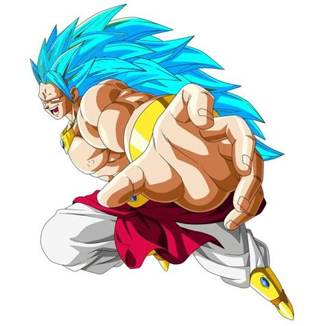 Pin By Gogeta
