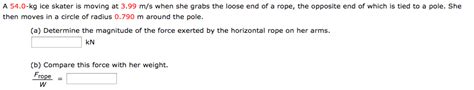 Solved It Has Been Suggested That Rotating Cylinders About Chegg