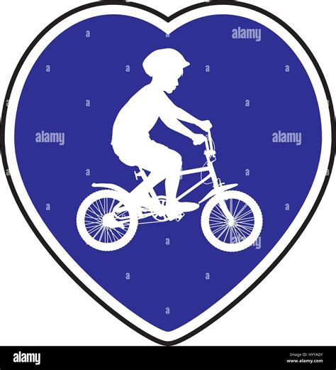 Cycle Vector Vectors Hi Res Stock Photography And Images Alamy