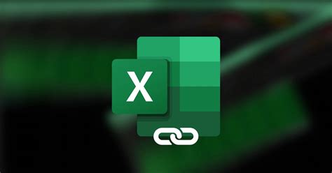 How To Use The Concatenate And Concat Functions To Join Text In Excel