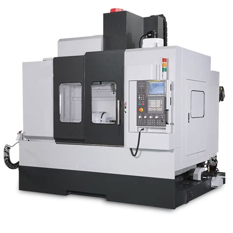 Jtc Tool Double Column Machining Center China Factory Mini Lathe And