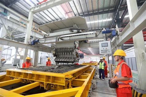 重庆轨道4、18、24、27号线建设进度刷新凤凰网重庆凤凰网