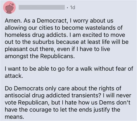 Only Part Way There Rwalkaway
