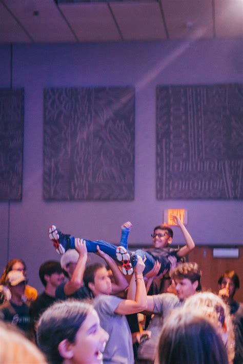 Dsc02459 Nona Church Flickr