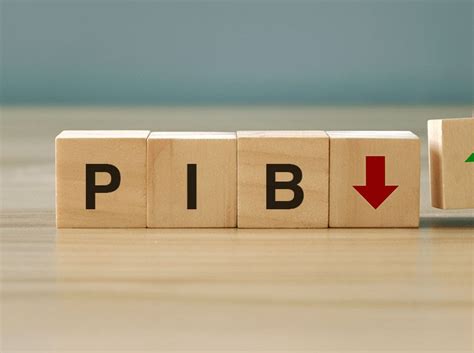 Pays Africains Au Pib Le Plus élevé Classement Du Top 10