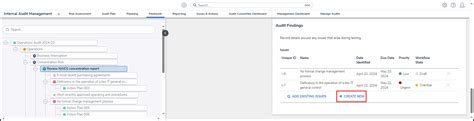 Creating A New Issue Resolver Knowledge Base