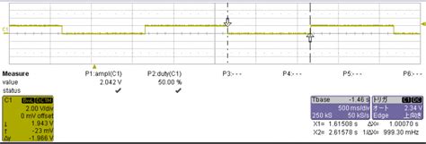 Arduinoでinline Assemblerを使ってみる＜lチカ編＞ ぼくのマイコン開発のメモ