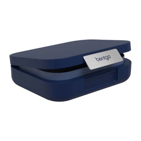 Bentgo Modern Bento Lunch Box Orchid Kitchen Warehouse™