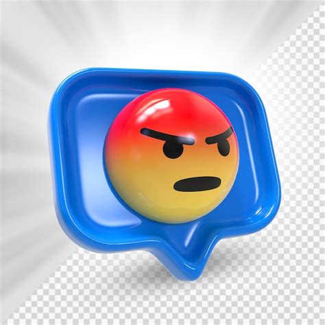 Facebook Reaction Emoji Psd High Quality Free Psd Templates For Download