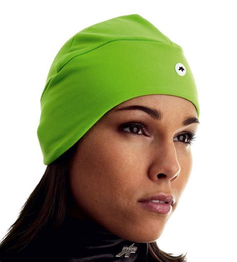 Assos Page 3 Swiss Iconic