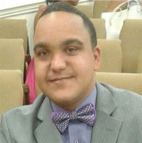 Norberto Alicea Torres Medium