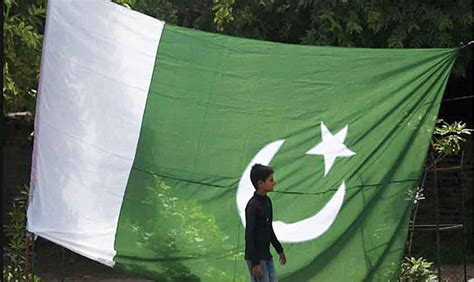Why Census Special Report Pk
