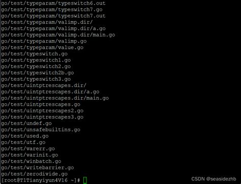 Go语言的学习笔记1——在windows 10和centos 7中进行go编译器安装以及在centos 7多个版本之间进行更换windows 编译go Csdn博客