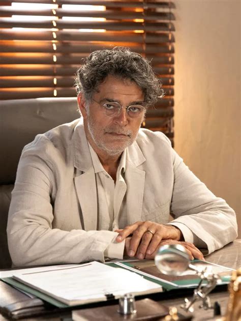Resumo De No Rancho Fundo Hoje Tico Leonel Confronta Ariosto