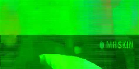 Diana Bracho Breasts Scene In Between Pancho Villa And A Naked Woman