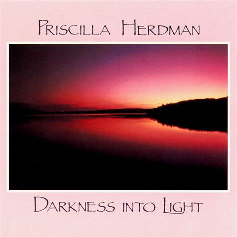 Stream Old Jack Ryan By Priscilla Herdman Listen Online For Free On Soundcloud