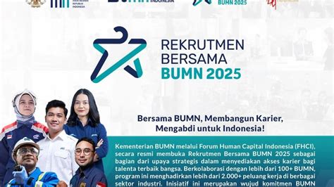 Cara Mengatasi Gagal Lupa Password Saat Masuk Ke Akun Rekrutmen Bersama