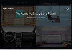 Things You Can Do With Alexa On Windows PC