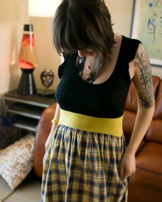 Jamie Peck Nude Porn Pictures XXX Photos Sex Images 4091875 PICTOA