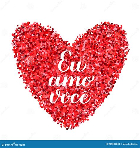 Eu Amo Voce Desenhando Respondendo A Ana Clara Desenhando Tédio De
