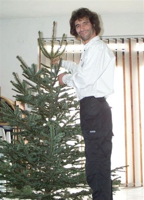 String Emil Online Seo Weihnachten