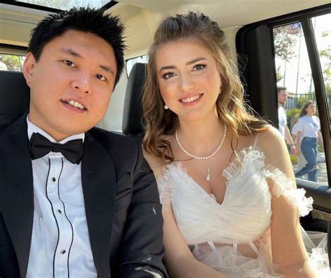 Survivor Chaby Han Kimdir Kaç Yaşında Nereli Survivor Chabynin Türk