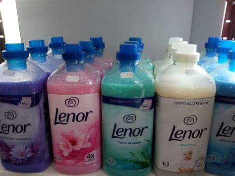 Прах за пране и омекотители гр Сопот • Olx Bg