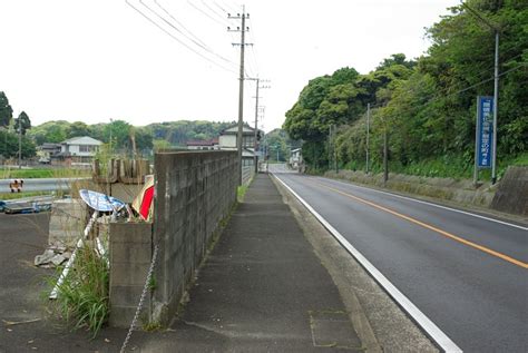 国道382号