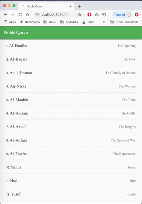 Hashir Abdulbasheer On Linkedin Flutter Flutterweb