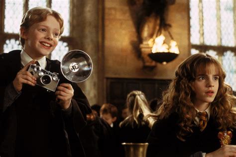 James Eckman Photography Travel Wedding Business